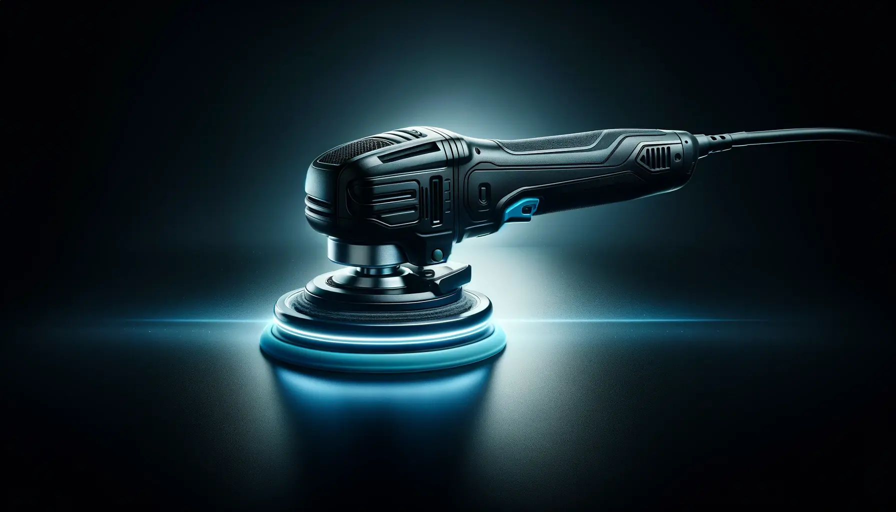 Descubre Las Mejores Máquinas Pulidoras Para Tus Proyectos ...